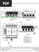 016 New DepEd School Building Designs | PDF | Window | Door