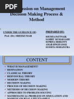 Continuous Improvement Register Template | PDF
