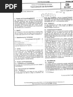 Din 53504 | PDF