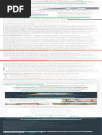 Norstar Cheat Sheet Nortel Networks Phones | PDF | Voicemail ...