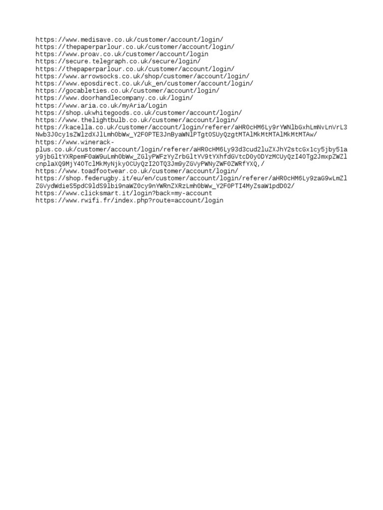 Empas Kebalik (1) (SFILE | PDF