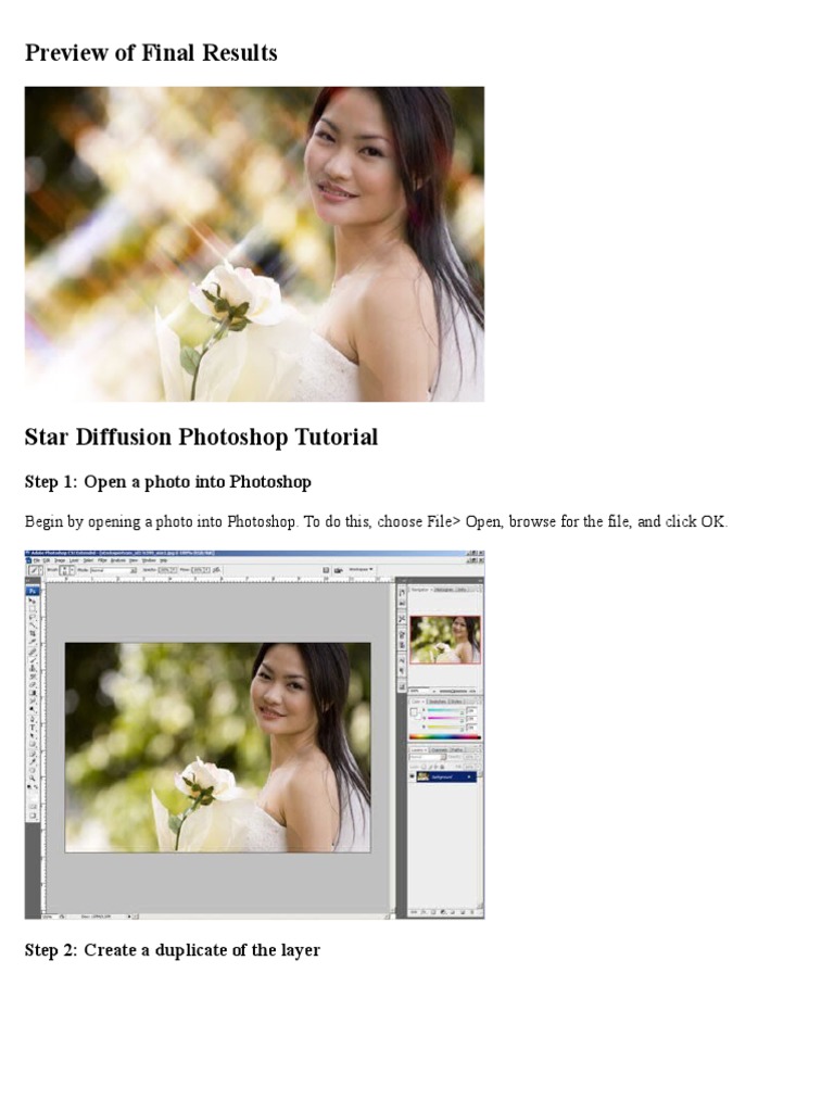 Blink - Blink | PDF | Adobe Photoshop | Computer Graphics