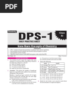SSD vs. SAD in Radiotherapy Analysis | PDF | Ratio | Attenuation