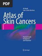 Ultrasound of The Neck in 7 Sweeps - DR Rhian Rhys | PDF | Neck | Human ...