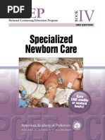 Visual Infusion Phlebitis (VIP) - Assessment Scale v1 | PDF ...