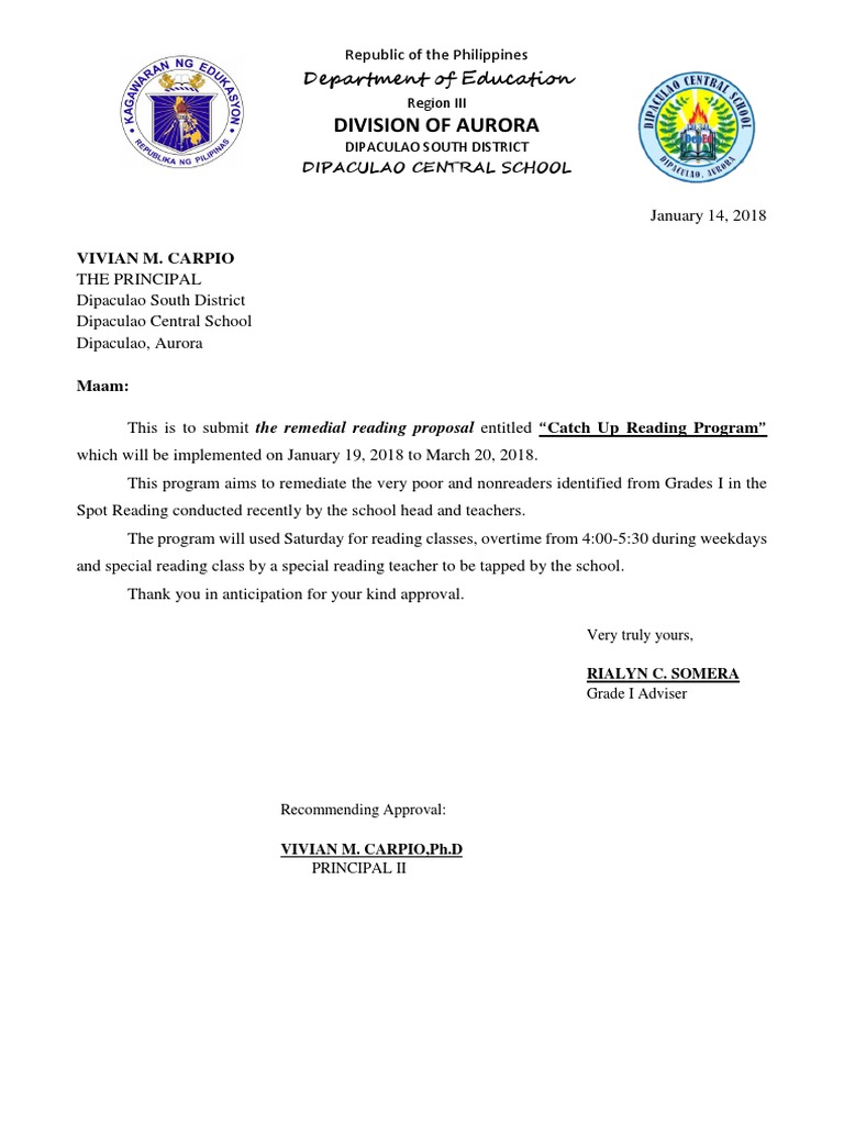 Catch Up Reading Program | PDF | Consonant | Phonology