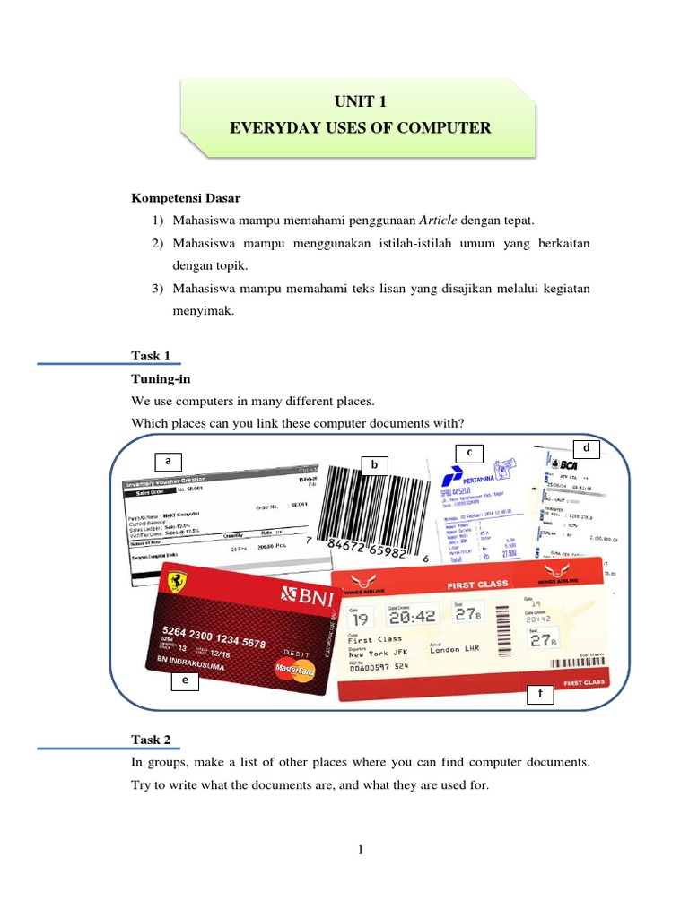 Asdf Asdf | PDF | Printer (Computing) | Computer Keyboard