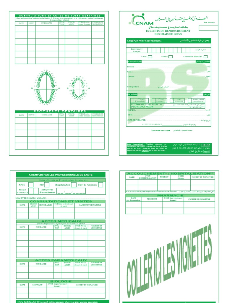 BS1 PDF | PDF | Des sports | Échecs