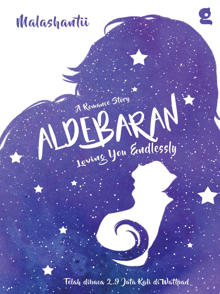 Aldebaran PDF | PDF
