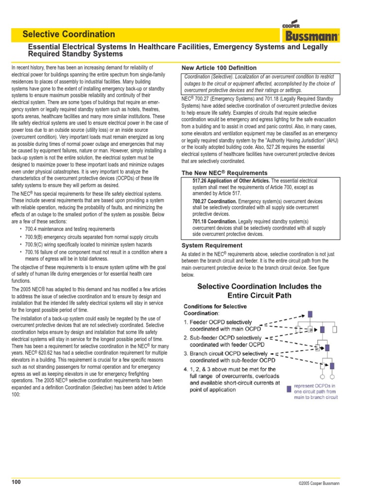 MBJK | PDF | Fuse (Electrical) | Relay