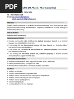 JD-002 Job Discription of Head Manufacturing Production Manager | PDF ...