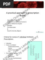 STI Power Point Presentation | PDF | Sexually Transmitted Infection ...