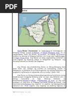 Sulating Pormal | PDF