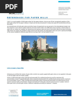 Handbook For Pulp and Paper Technologists (The SMOOK Book), Fourth ...