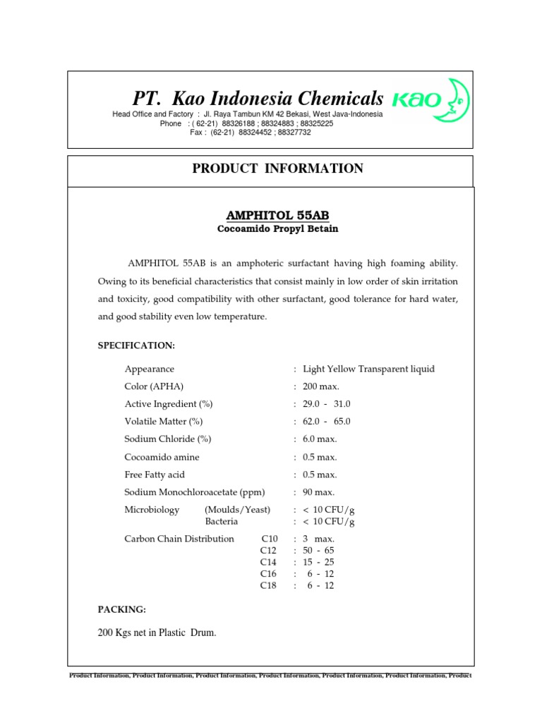 Catalog - B0009801 AMPHITOL 55AB PDF | PDF