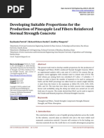 DPWH Quality Policy | PDF