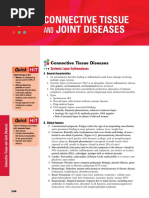 ANA 12 Plus Profile Overview | PDF | Causes Of Death | Epidemiology