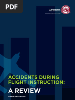 United States Air Force Afva 11-240 - 2 June 2004 | PDF