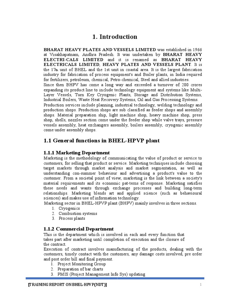 NDT Report | PDF | Nondestructive Testing | Drilling