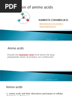 PALICC - Pediatric - ARDS Consensus PDF | PDF | Intensive Care Medicine ...