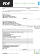 SASSA Declaration and Consent Form | PDF | Government | Government Finances