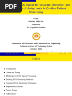 IPPB Guidelines for Physiotherapy Practice | PDF | Breathing | Clinical ...