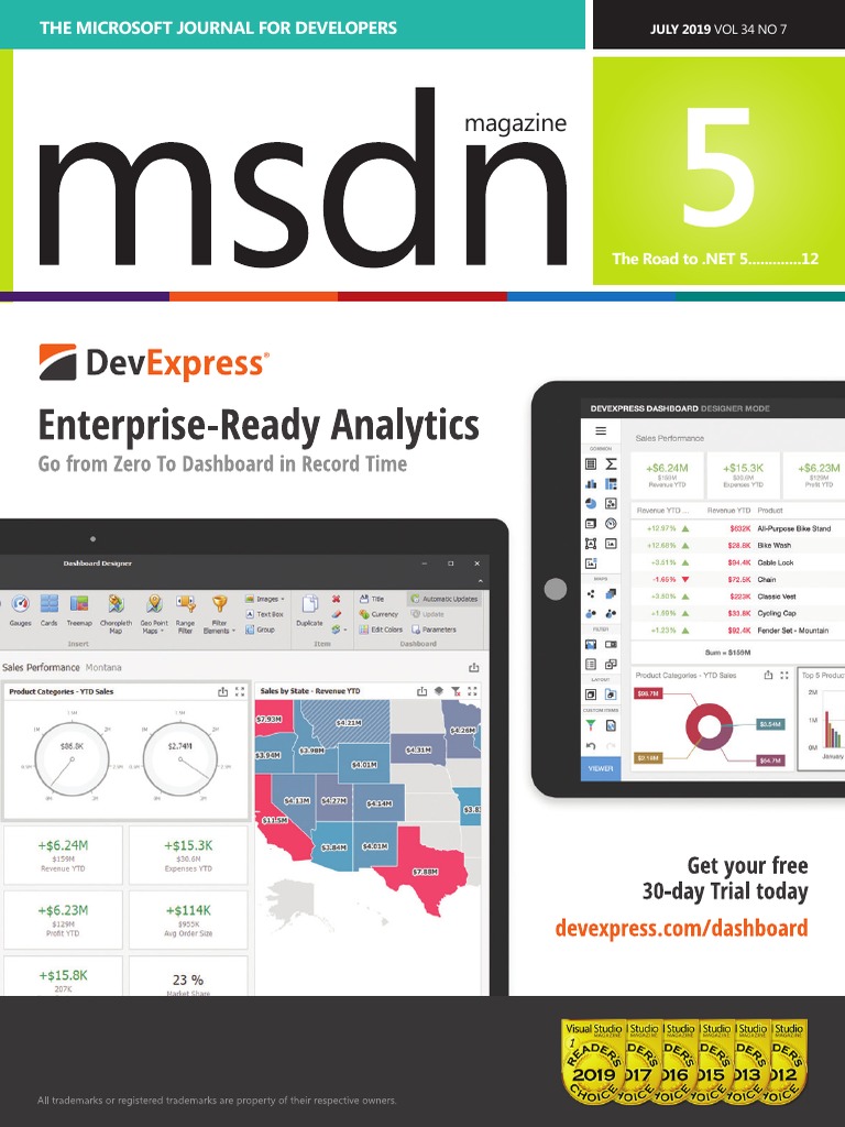 July 2019 | PDF | Representational State Transfer | Application Programming Interface