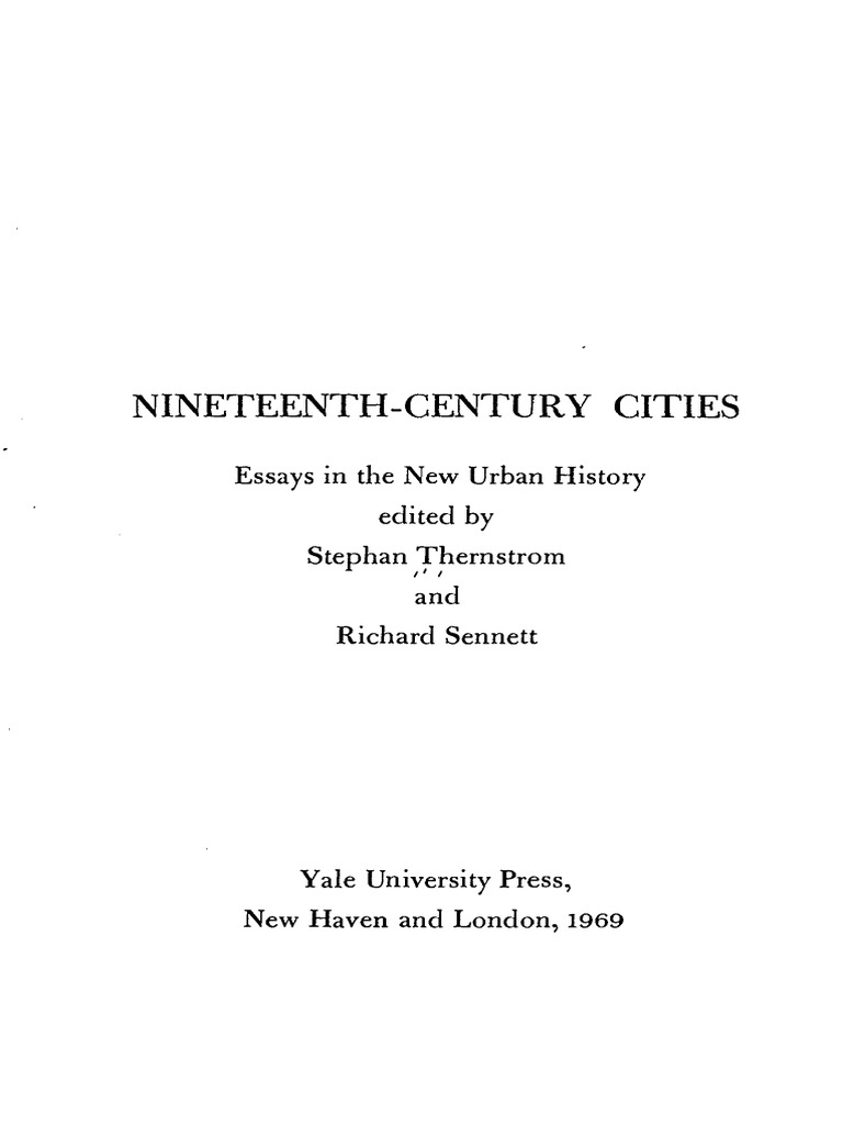 Anthony P. Maingot Social Structure, Social Status and Civil Military ...