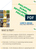 Appendix 70 PPELC | PDF | Business | Finance & Money Management