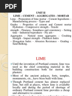 Iso 1328-1 - Cylindrical - Gears | PDF | Engineering Tolerance | Distance