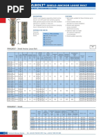 Alsun Aluminium Catalogue PDF | PDF | Sheet Metal | Extrusion