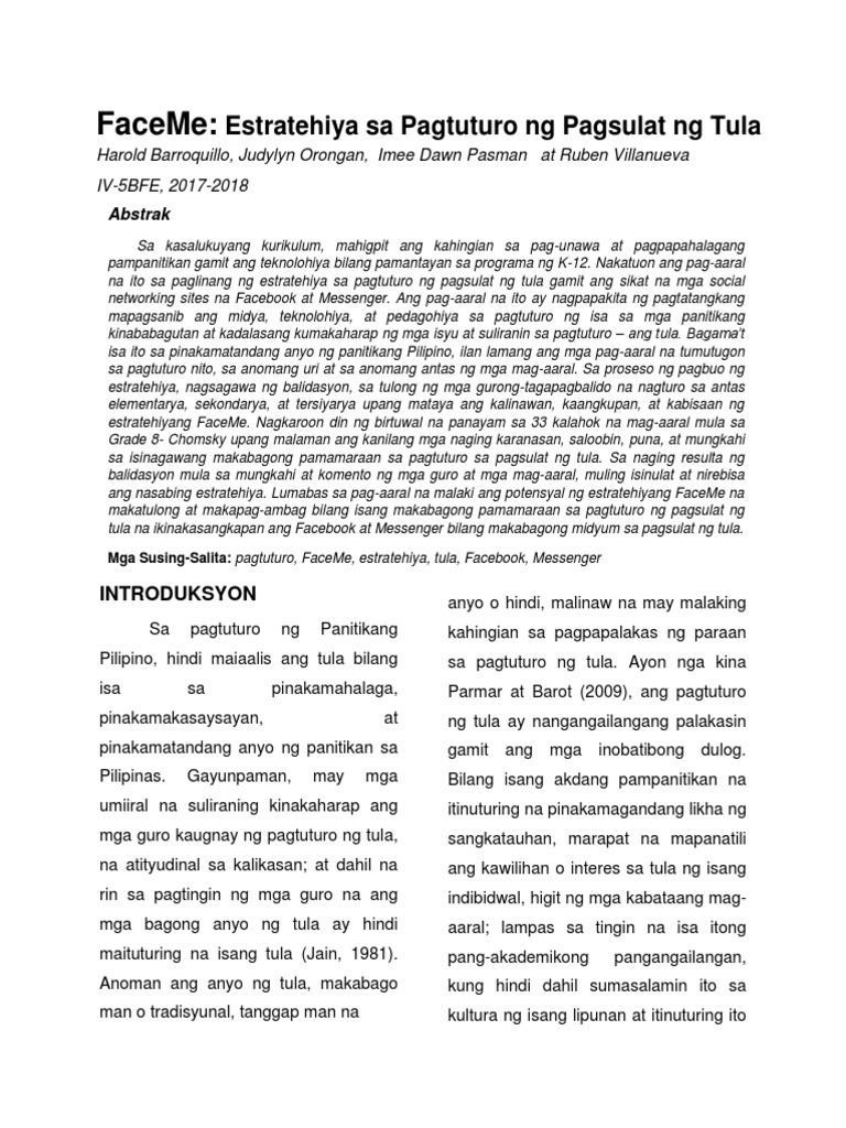 Lelelel | PDF