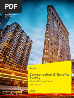 Paterson Grading System | PDF | Employment | Decision Making