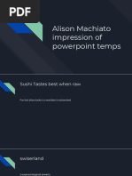 KPMG Leadership & Structure Overview | PDF