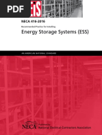BP Tables | PDF | Databases | Database Transaction