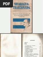 Sistemas Electrónicos de Comunicaciones Roy Blake PDF | PDF