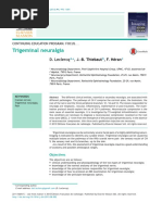 Ultrasound of The Neck in 7 Sweeps - DR Rhian Rhys | PDF | Neck | Human ...