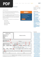 SIP Debugging Guide for Cisco Users | PDF | Session Initiation Protocol | Voice Over Ip