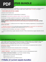 Thompson Score | PDF