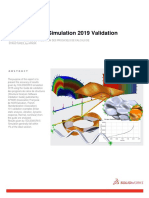 Solidworks Essential Manual | PDF