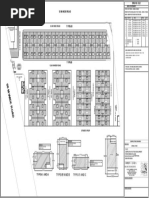Guidelines For General Ward Design 2008: Task Force Group For Designs ...