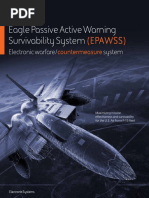 Survivability Onion APBA OG | PDF | Tanks | Infrared