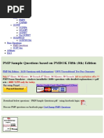 Deped K To 12 Grading System | PDF | Educational Stages | Educational ...