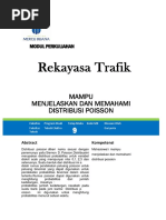 Metode Fuzzy Mamdani dalam Praktikum | PDF
