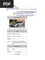 Toyota R150/R151 Manual Transmissions | PDF | Manual Transmission ...