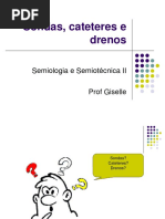 Portovac - Dreno de Sucção | PDF | Especialidades médicas | Medicina ...