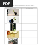 Worksheet Part 2 Plasma Membrane | PDF | Cell Membrane | Biotechnology