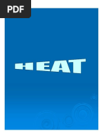 8085 Programming Examples - Collegeek | PDF | Assembly Language ...