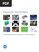 Sample Drive Test Report | PDF | Wi Fi | Computer Network