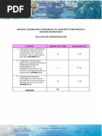 AP6-Q1-W1-MODULE - Final Enhanced | PDF